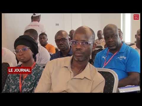 VIE ASSOCIATIVE : Une nouvelle ONG pour l’autonomisation des jeunes et des vulnerables - Côte d ...