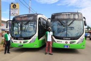 Abidjan Se Prépare Pour Le Happy Run 2025 - Côte d'Ivoire