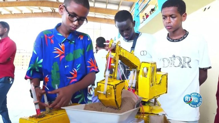 MENFOP : Les Grands Concours Scolaires : une compétition scolaire ...