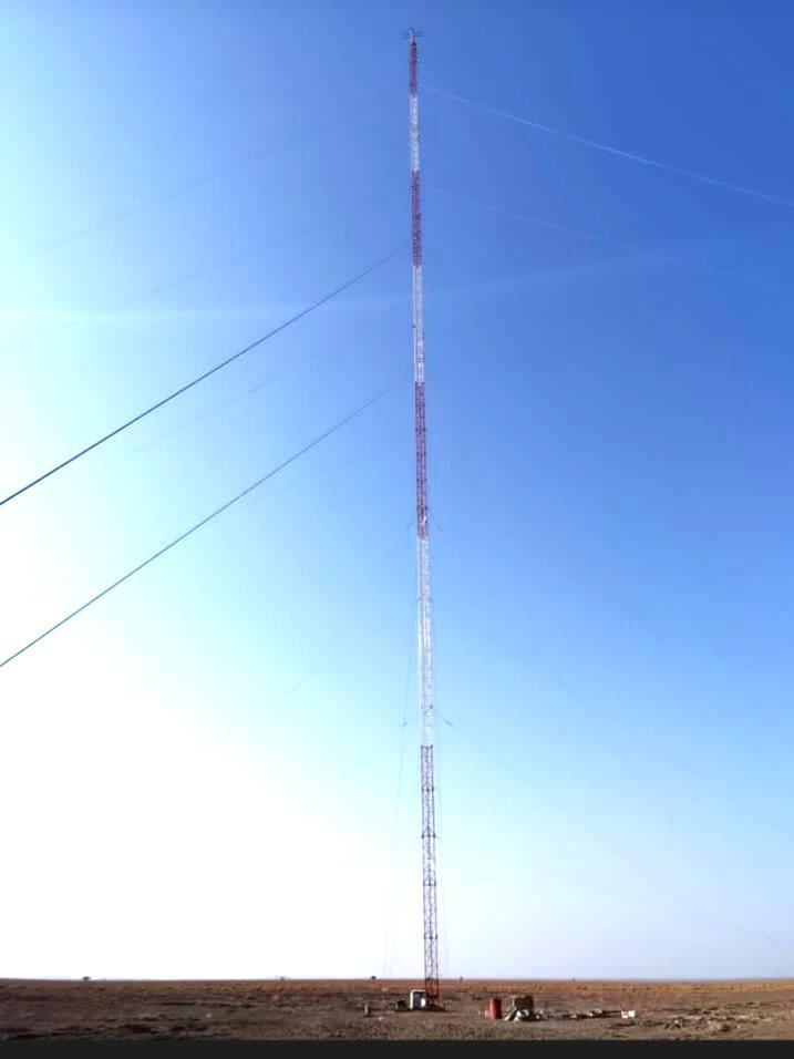 Hayyu Green Hydrogen Hub (HGH2) : Le Projet d’envergure de ...