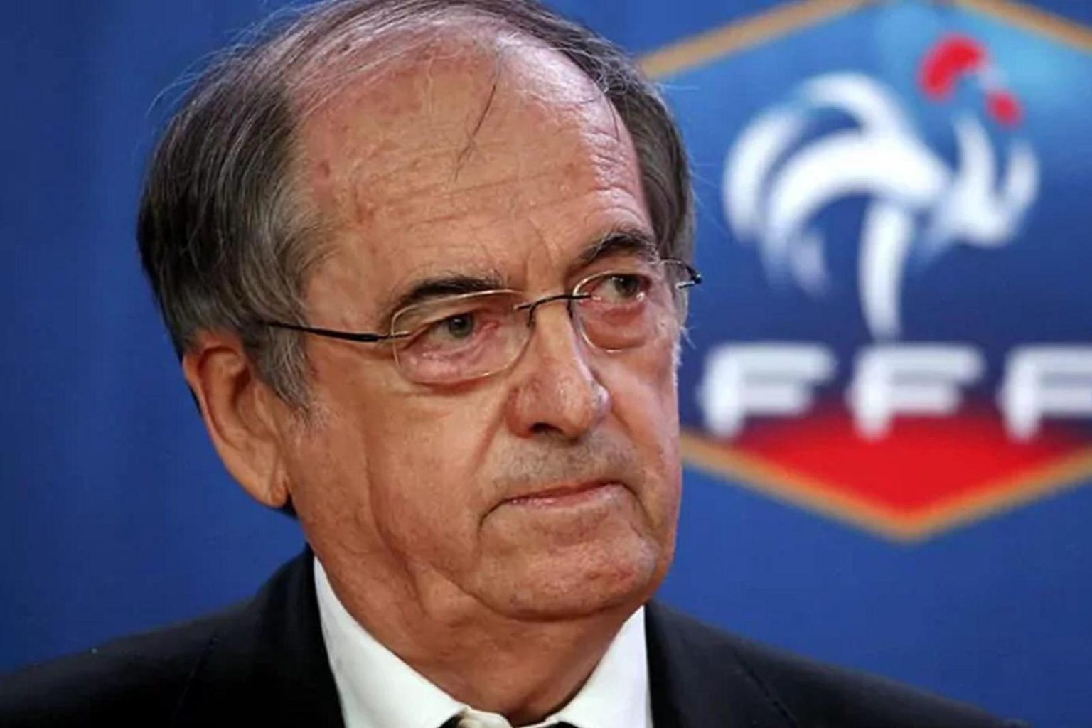 French football body to meet Wednesday to discuss case against FFF ...
