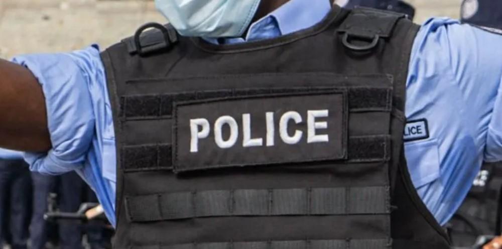 Eritrean refugees describe police crackdown in Ethiopia - Eritrea