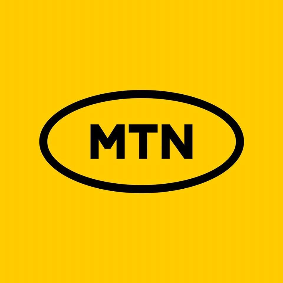 Pastor Wins MTN’s Walala Wasala E100 000 Grand Prize - Eswatini