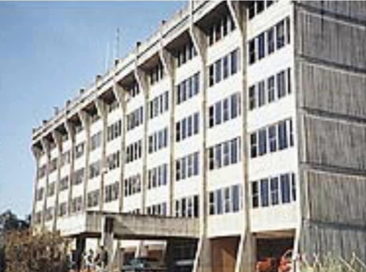 State Intelligence Agency and the teaching profession - Eswatini