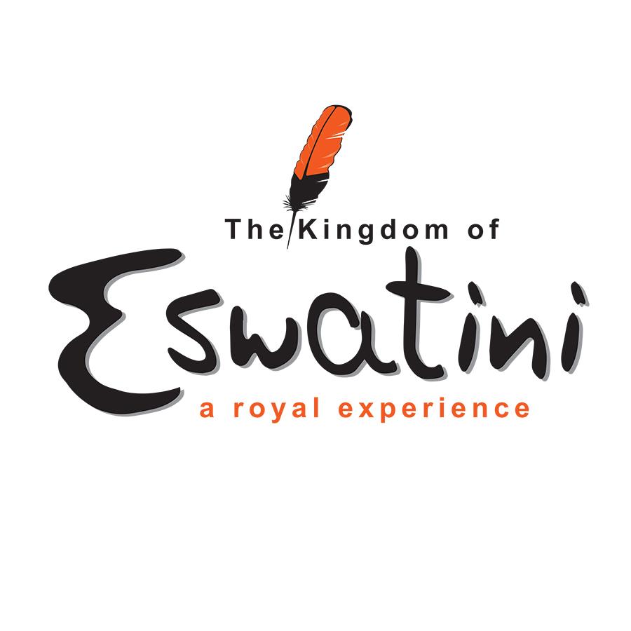 TRILAND FAMILIARISATION TOUR UNVEILS REGION’S HIDDEN GEMS - Eswatini