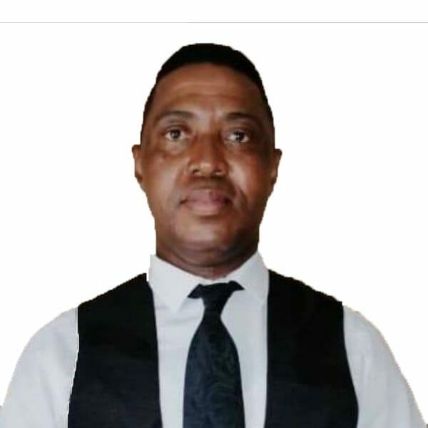 BULL’S ALLY, SA’S ‘MAMKHIZE’ IN CAF CLASH - Eswatini