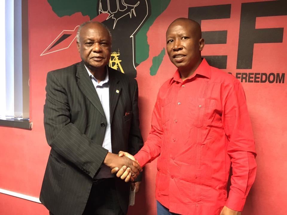 PUDEMO to host late President Mario Masuku’s birthday lecture - Eswatini