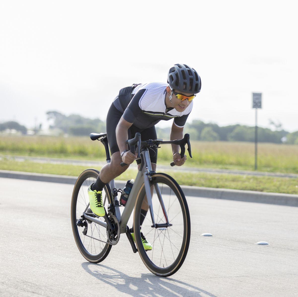 CYCLING SHIFTS FOCUS TO WOMEN DEVELOPMENT - Eswatini