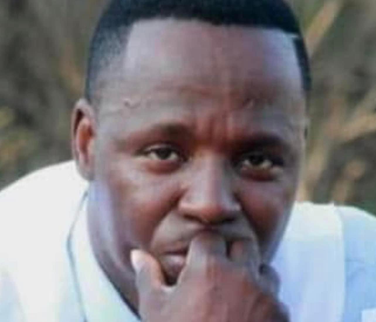 Ex-eSwatini MP Magawugawu says he will appoint, convince politicians ...