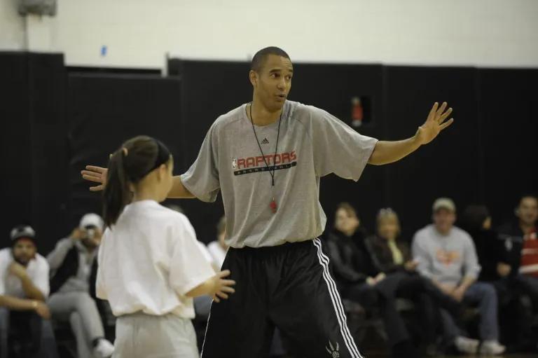 JAMA MAHLALELA FIRST LISWATI TO HAVE MET TWO USA PRESIDENTS - Eswatini