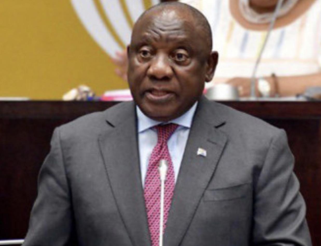 ANC re-affirms support for PUDEMO,SWAYOCO to intensify calls for ...