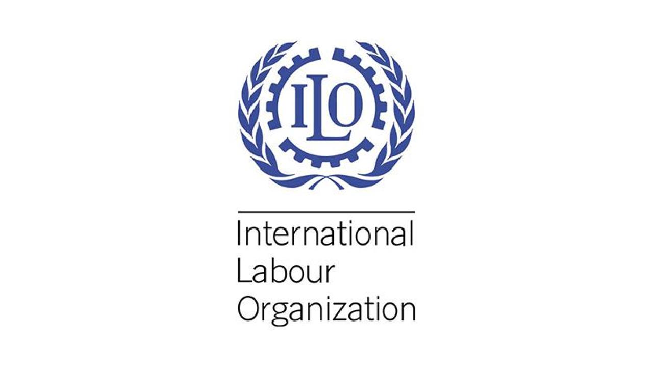 43 ILO INTERNSHIP PROGRAMS FOR EMASWATI - Eswatini