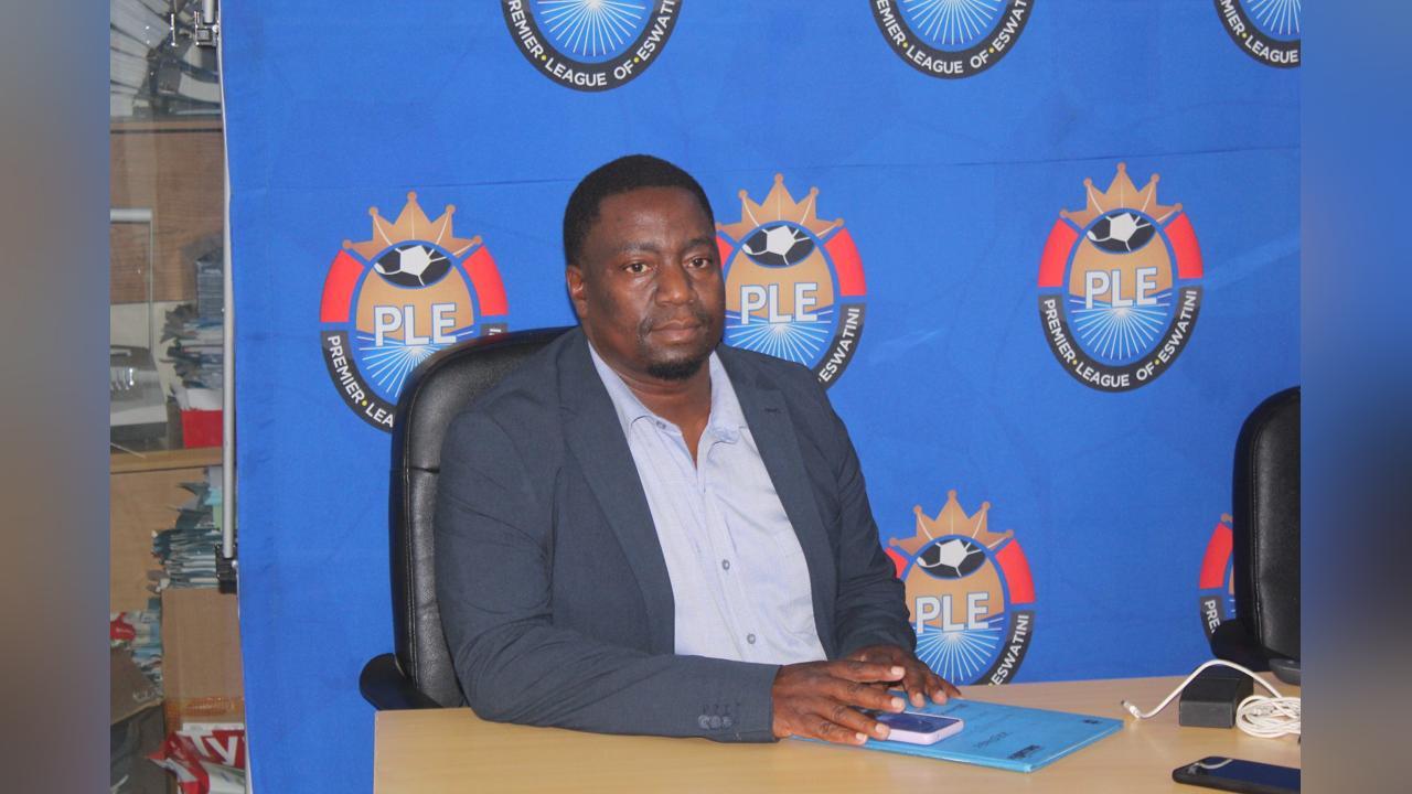 Over E0 9m Loss For Ple Eswatini