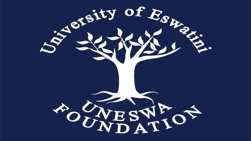 UNESWA LAUNCHES REHABILITATION CAPITAL CAMPAIGN - Eswatini