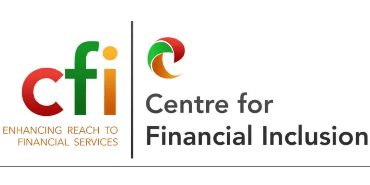 MSMEs URGED TO PARTICIPATE IN FINSCOPE SURVEY - Eswatini