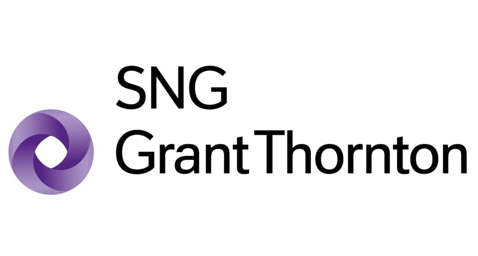 SNG GRANT THORNTON ENLISTED FOR E3 MILLION EEC TENDER - Eswatini