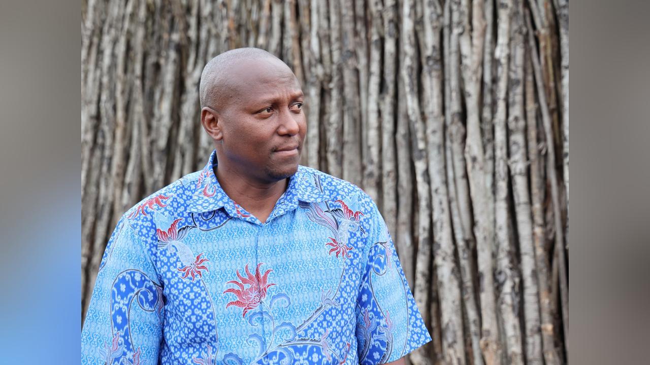 OPINION:Mswati was supposed to re-deploy former Prime Minister Cleopas ...