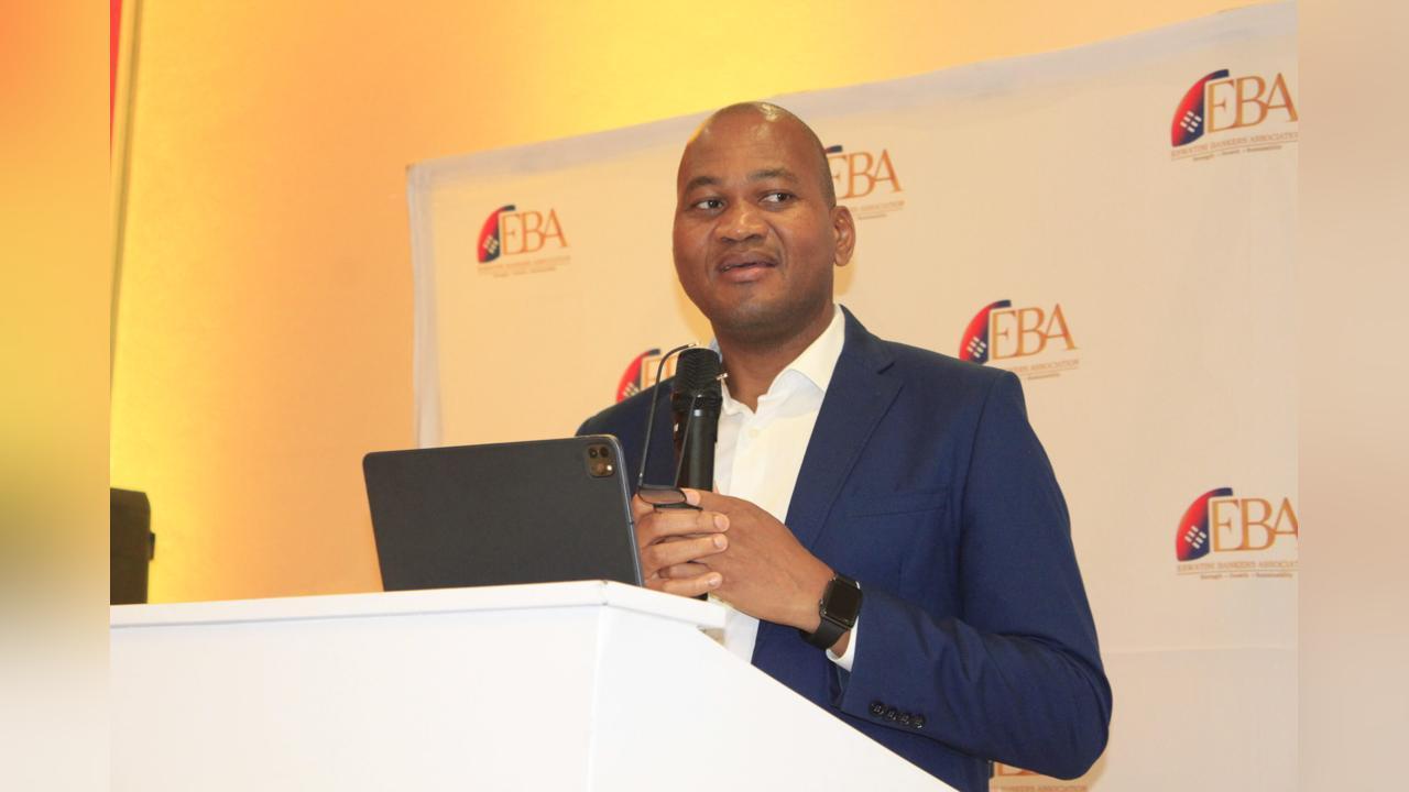 Eswatini Bankers Association(EBA) launches International Fraud ...