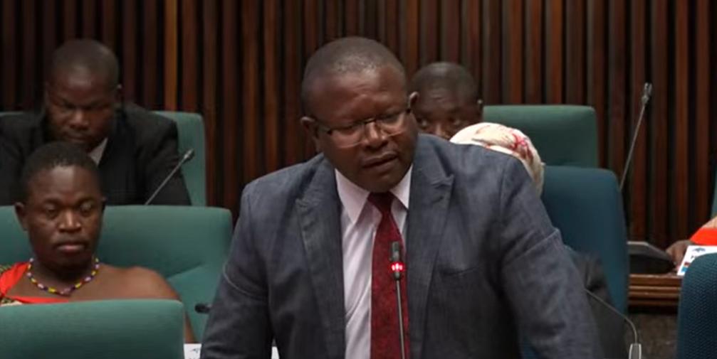 MA Dlamini Consulting Engineers wins Organization of the Year Award ...