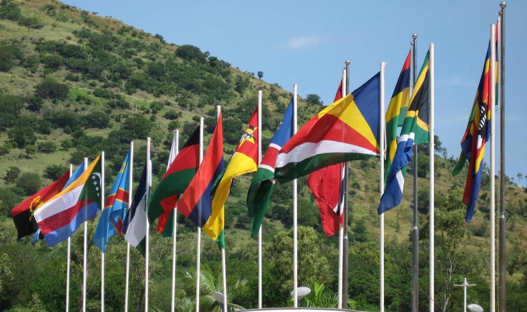 IDCE ACQUIRES 55% SHAREHOLDING - Eswatini