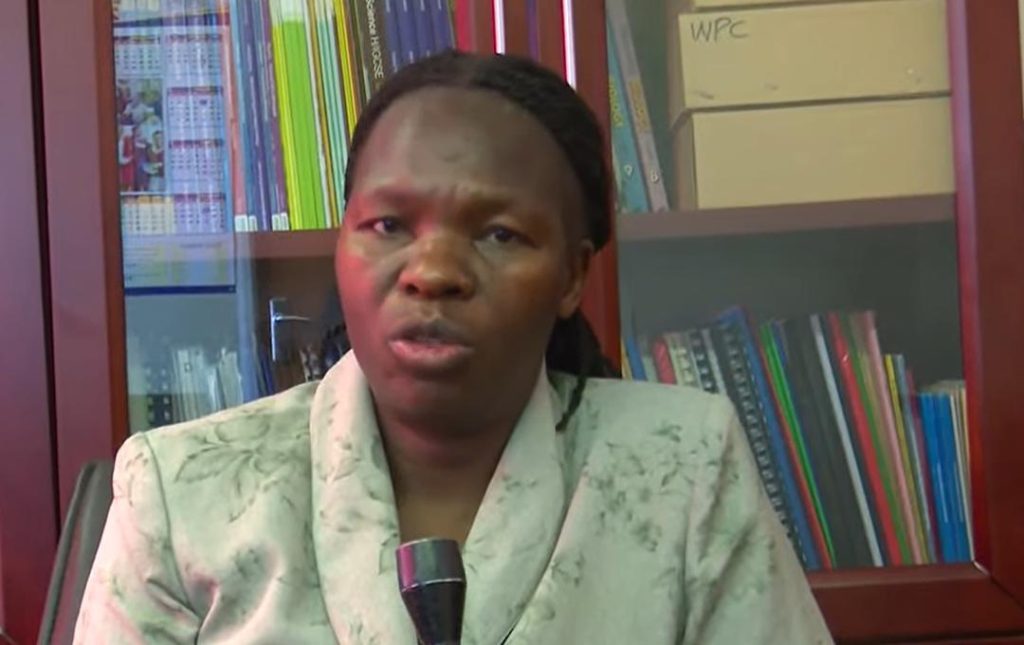 MINISTRY TO MODIFY SCIENCE-BASED SUBJECTS CURRICULUM - Eswatini