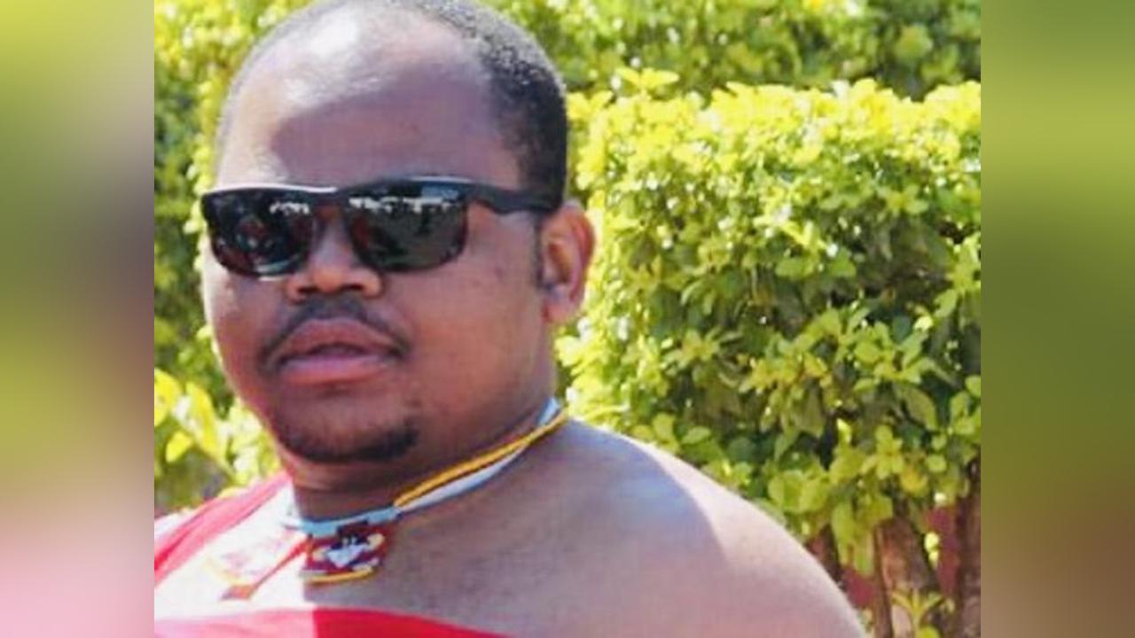 Defense Principal Secretary Sicalo’S Alleged Correctional Services ...