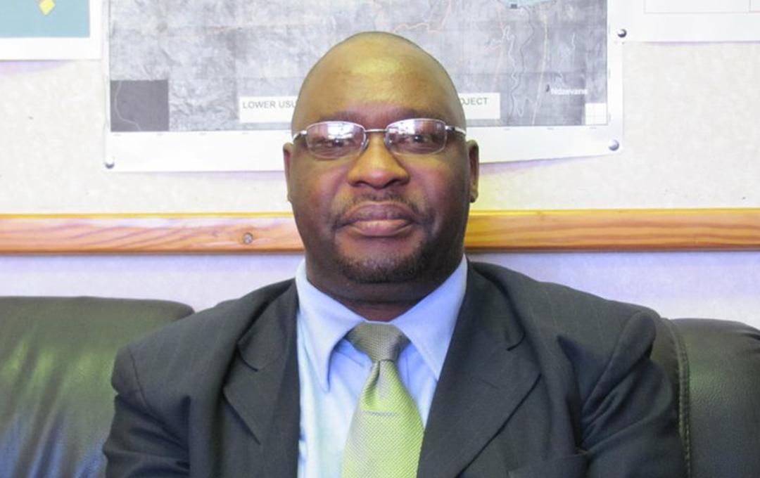 Bishop Mpendulo Nkambule Says Evangelist Linda Dlamini is Right to ...