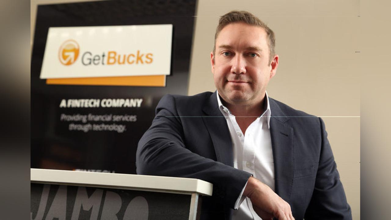 ECSPONENT SA, DAVE, OTHERS ORDERED TO REPAY LOST E335M - Eswatini