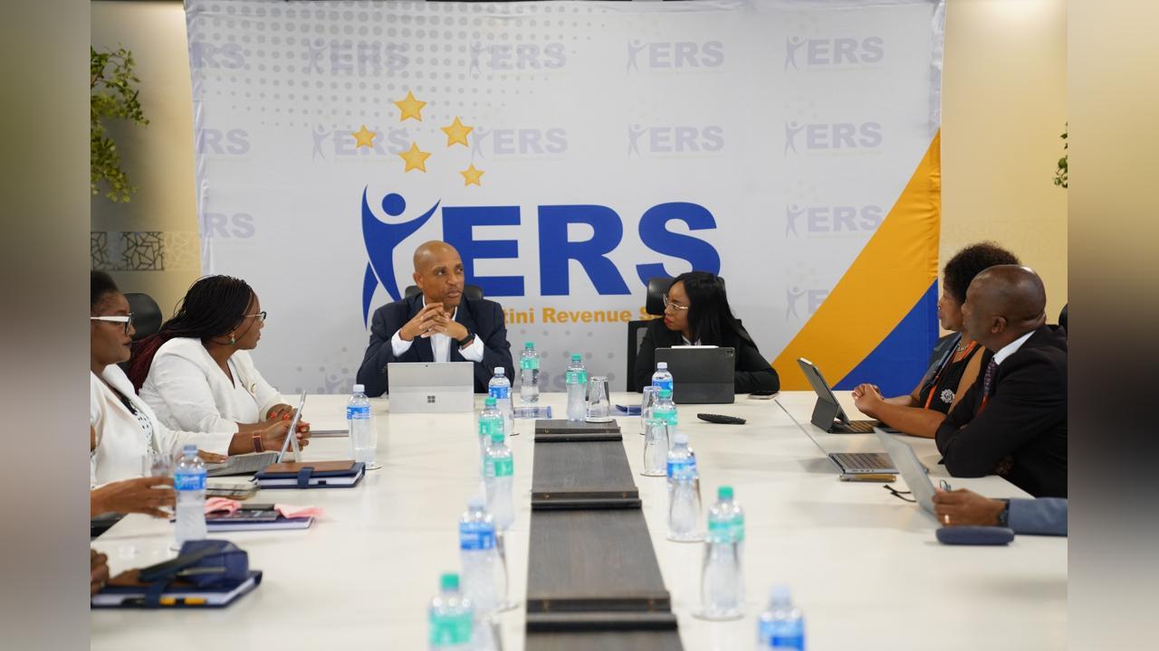 REVEALED: 75 ECSPONENT INVESTORS DEAD - Eswatini