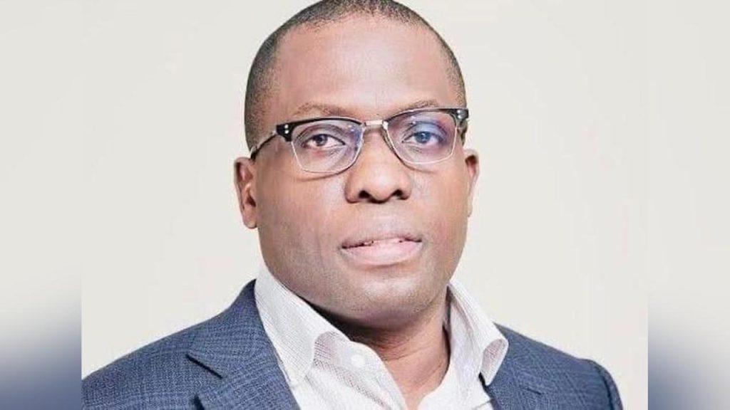 Inyatsi Construction Boss Michello Shakantu Made over R1Billion ...