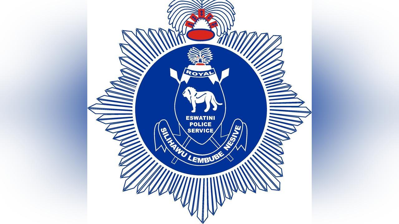 Eswatini Armed Soldiers and Police Raided Home of MP Nomalungelo ...