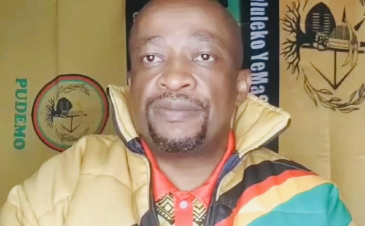 JUNE 29 MASSACRE COMMEMORATION:PUDEMO Declares 2024 the Year of ...