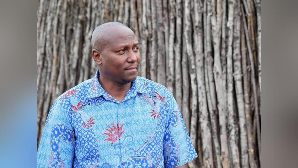 Eswatini Prime Minister Russell Mmiso Dlamini Received these Cattle ...