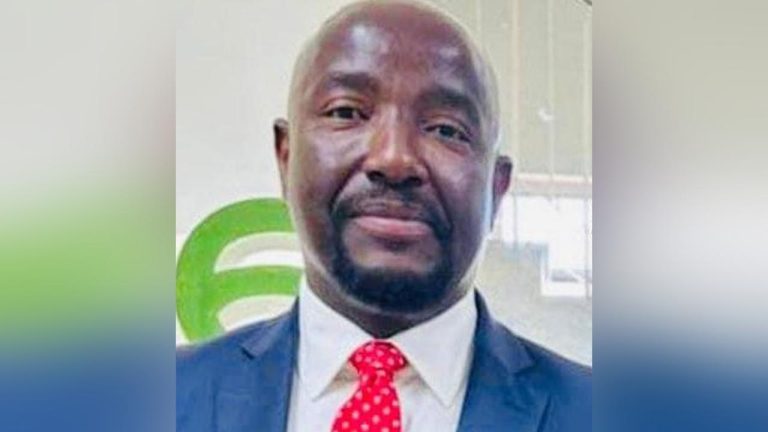“Ebet not Owing Newly Established ‘8Bet’ R50Million,It’S a Competition ...