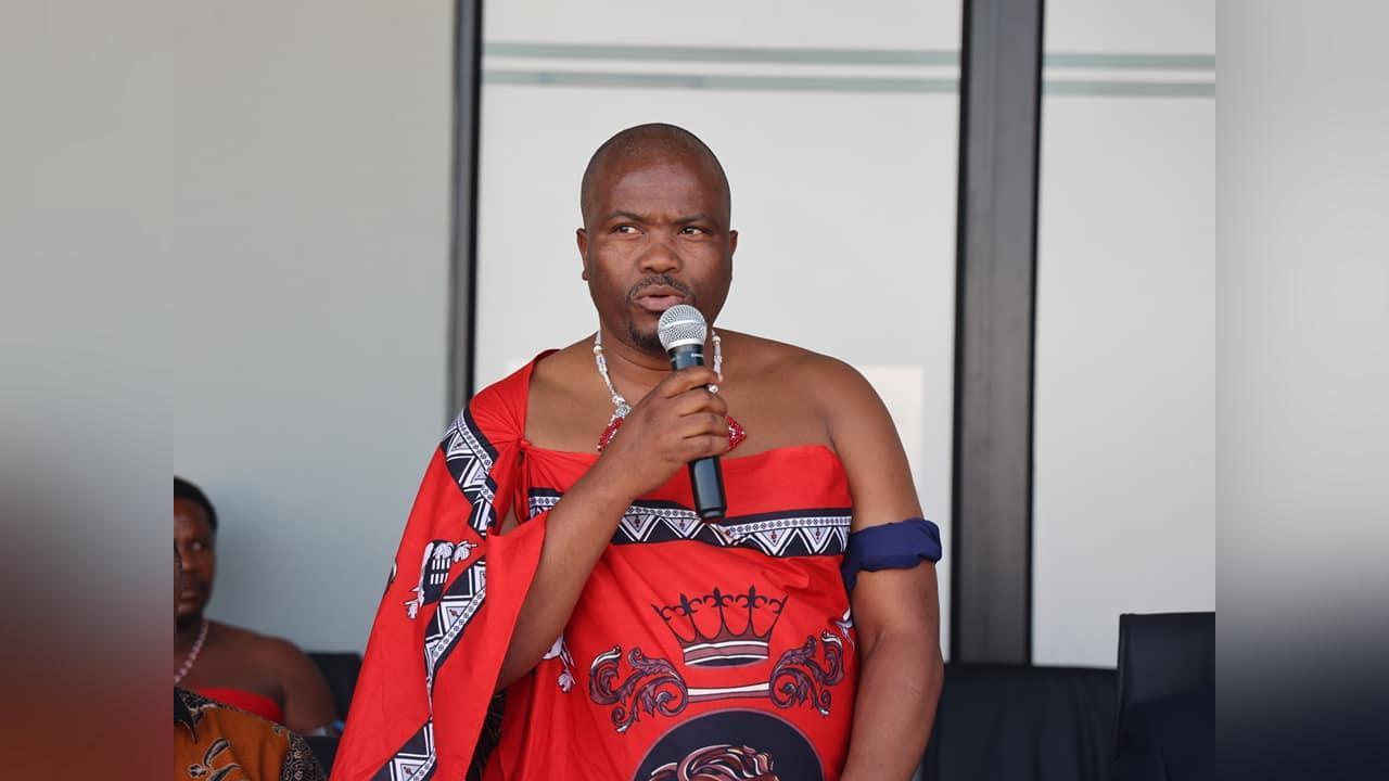 OVER E0.5 BILLION IN APPROVED RURAL DEVELOPMENT PROJECTS AWAIT FUNDING ...