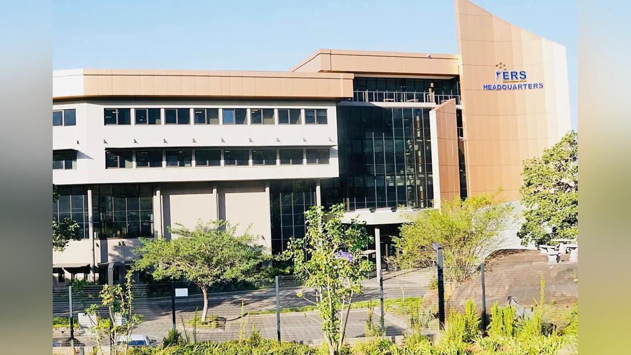 Swazipharm Director Kareem Ashraff Creates YGA Papers(Pty) LTD ...