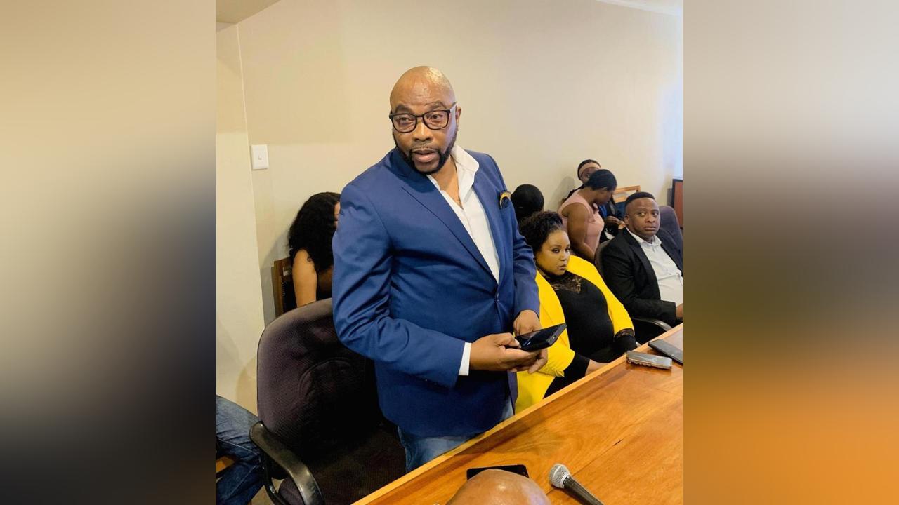 Mitra Energy Commits to Partner with every Nacas Edition - Eswatini