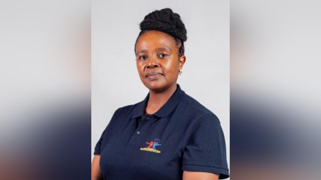 ESHEC Monitors 12 Tertiary Institutions and 150 Subjects since 2022 ...