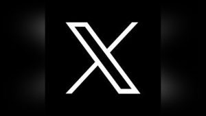 How to Identify a Fake X (Twitter) Account. - Eswatini