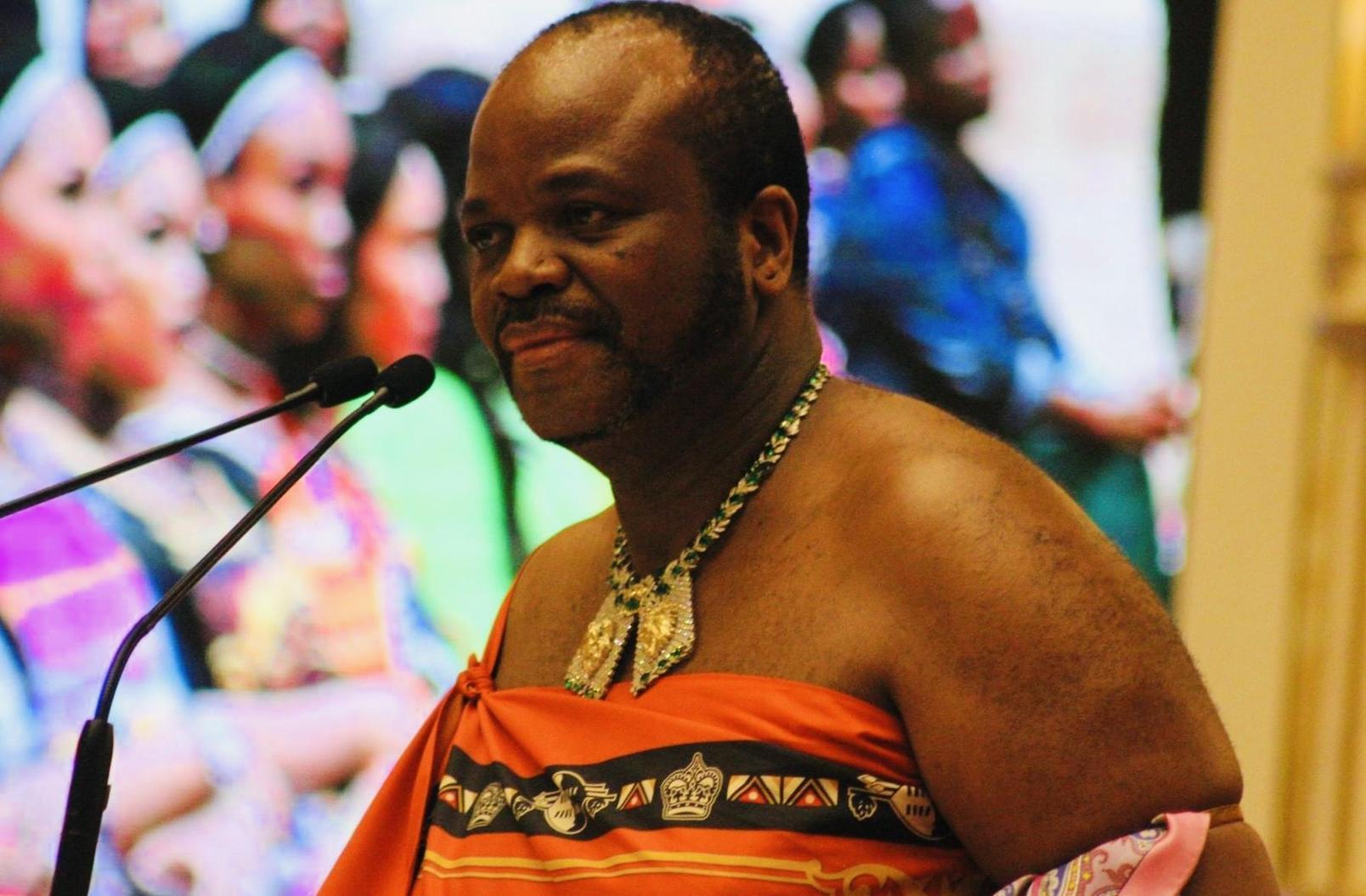 “Stop Drinking Alcohol if you are Facing Challenges, Run to God”, Says ...
