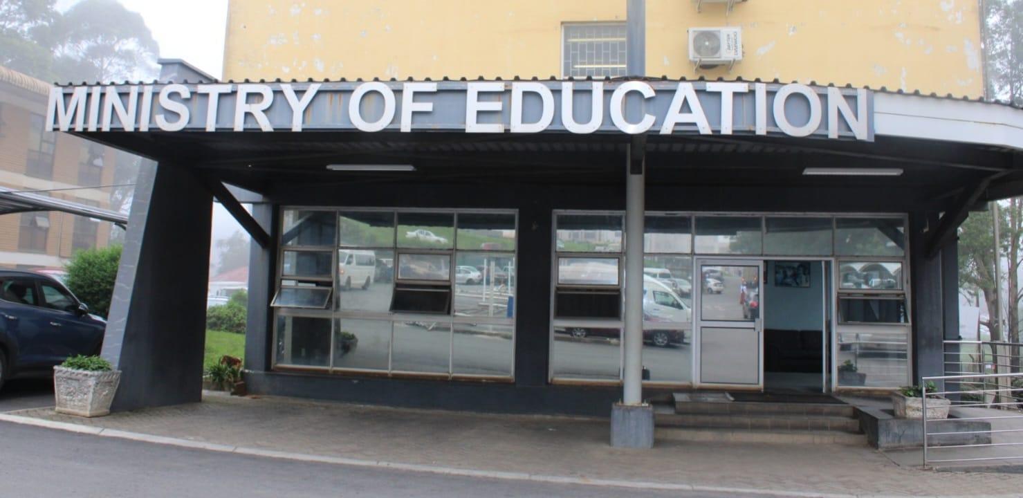 Teachers Praise ECESWA and Ministry for Smooth Examinations - Eswatini