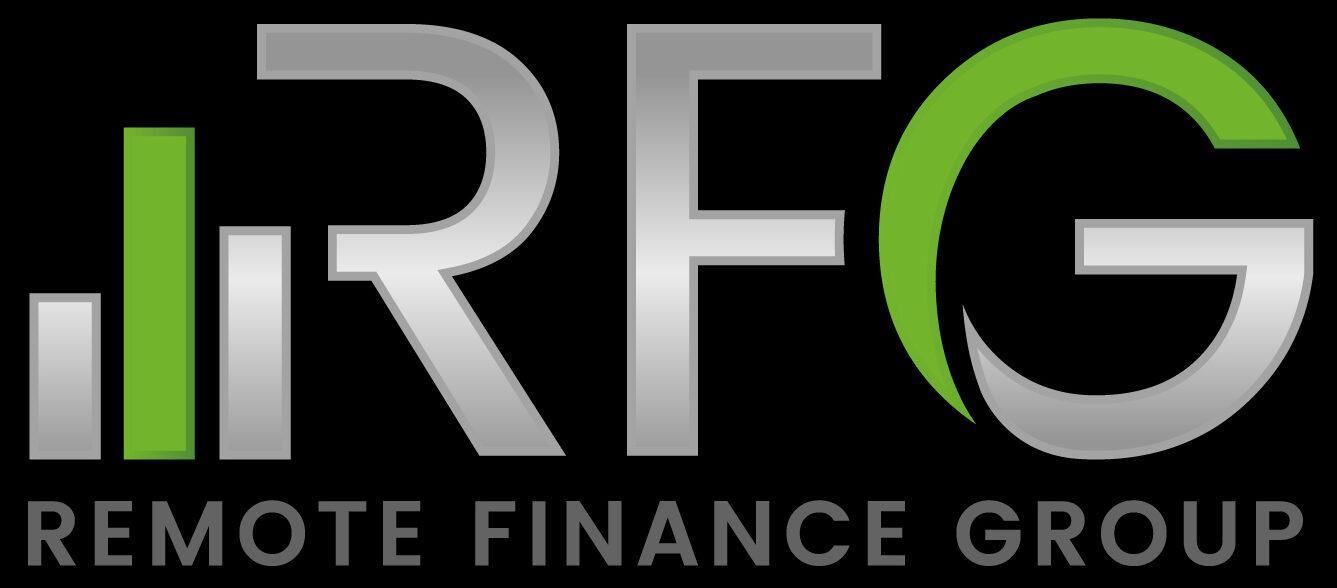 RFG’S R324M INVESTMENT IN ESWATINI, SA EARNINGS UP 18.2% - Eswatini