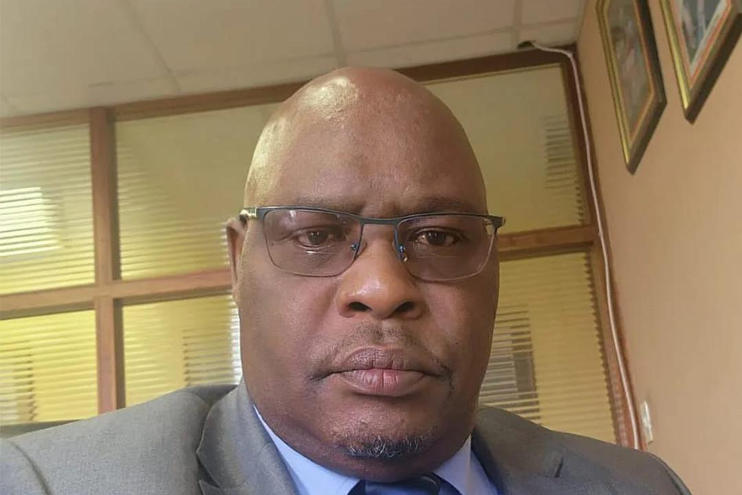 FREQUENT MISLEADING INFORMATION WORRIES GOVT - Eswatini