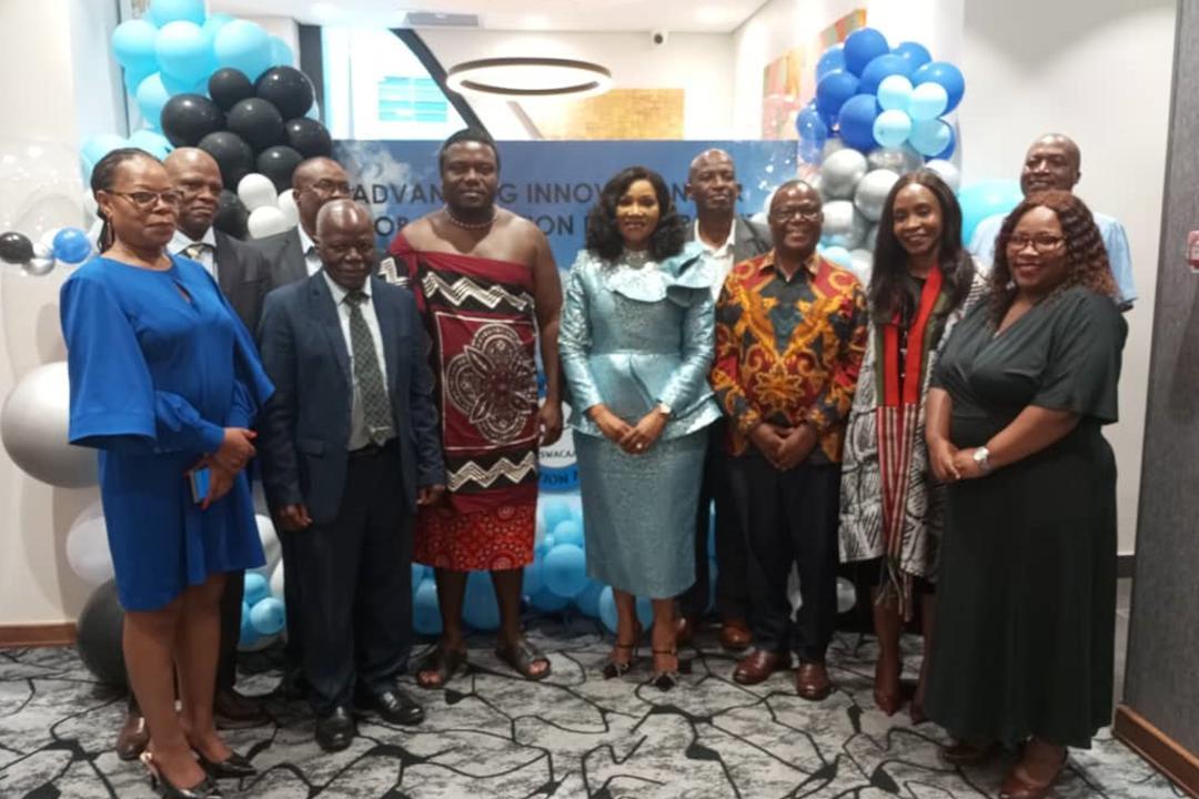 ESWACAA MARKS CIVIL AVIATION DAY WITH A RENEWED VISION FOR GROWTH ...