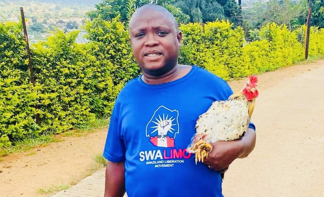 “You Cannot Rebel against the King and Succeed”, Says Resigned ...