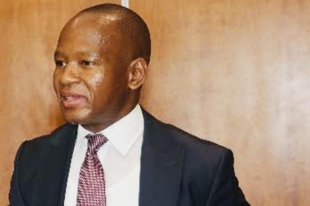 “Batsi Kungenteka Ibekwe JSC Besesitfukile Kutsi Kutawubekwa Mashampu ...