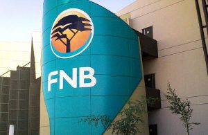 FNB UPDATES CROSS-BORDER PAYMENT FEES - Eswatini