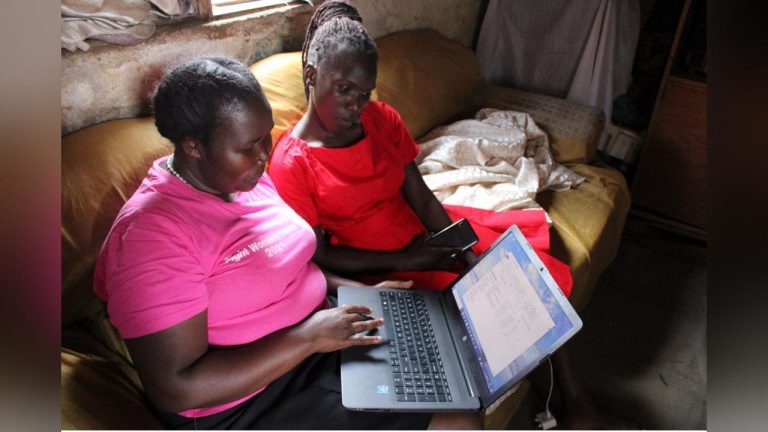 KCB Bank and Mastercard Unveil Kenya’S First Multi-Currency Prepaid ...