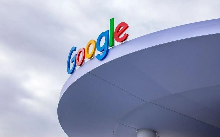 Google Joins Firms Dropping Diversity Recruitment Goals - Eswatini