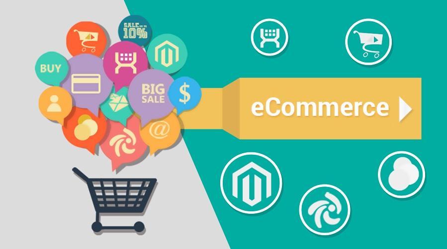 Taager Secures $6.75M to Expand Ai-Powered Social E-Commerce in MENA ...